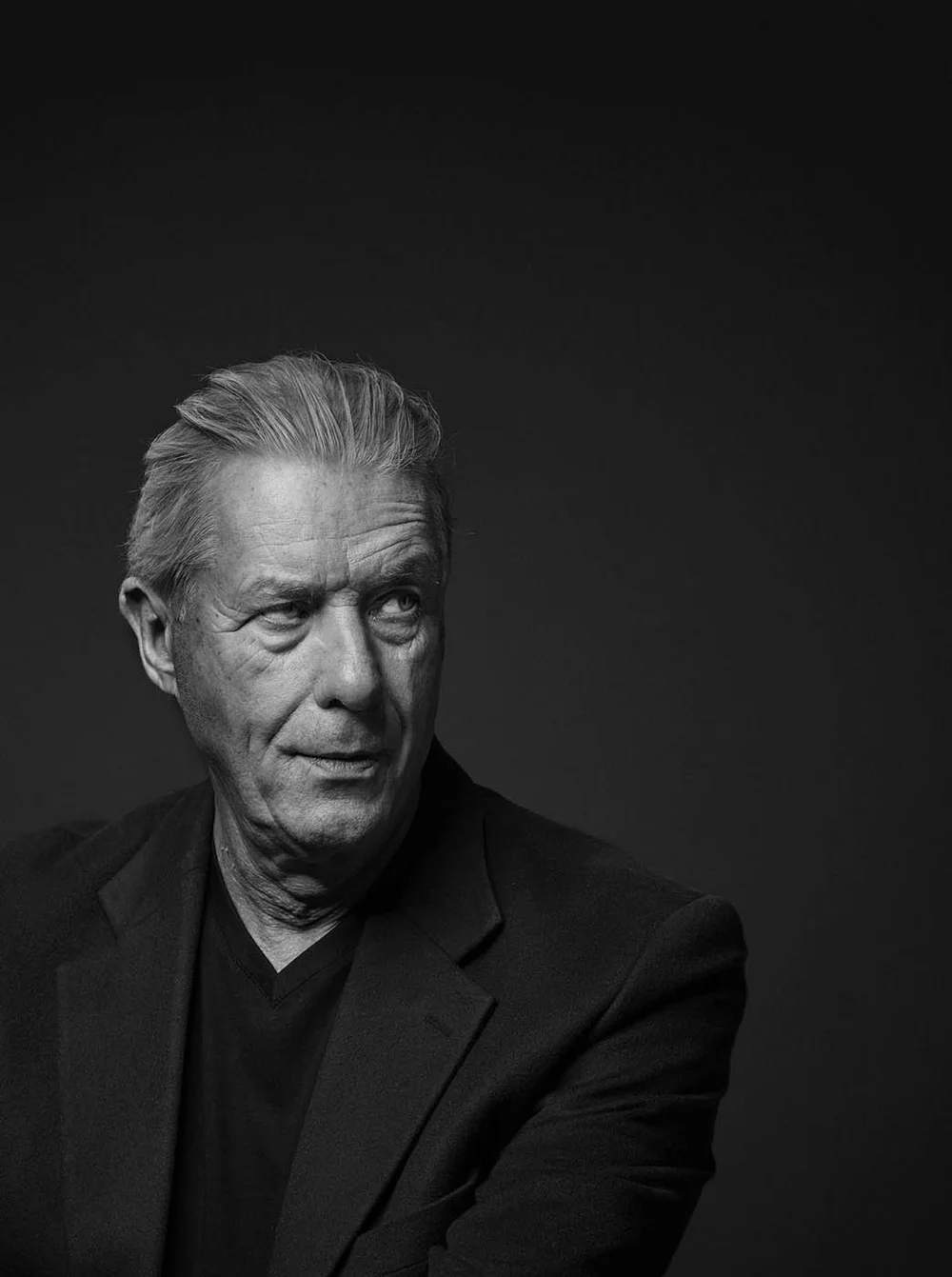Steve Greenaway - Portrait Photographer | STEVE GREENAWAY ...