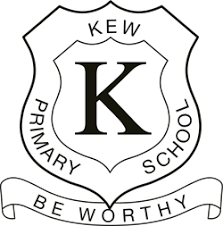 Kew Primary School