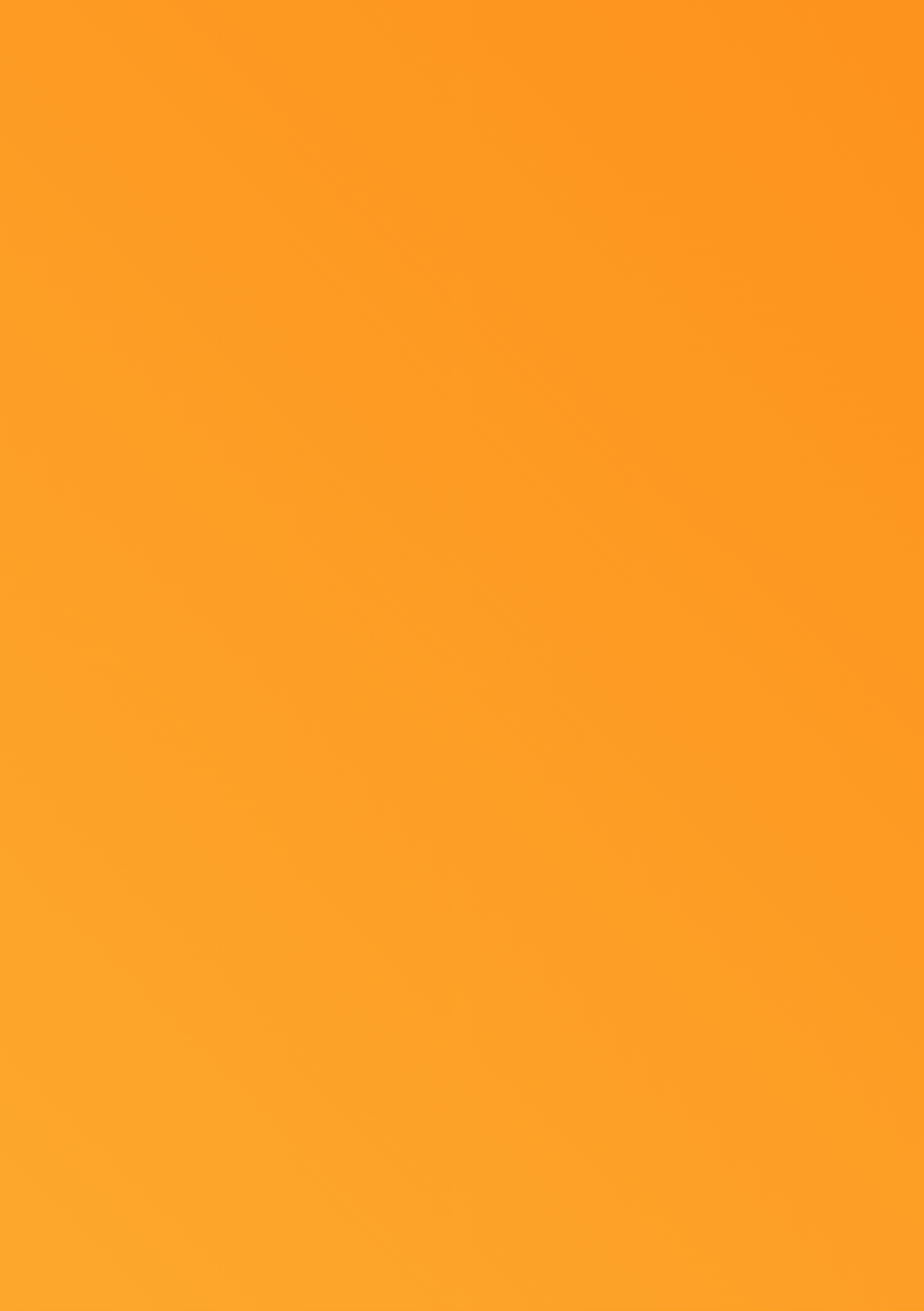 Cal+ — Alltime Health Pte. Ltd.