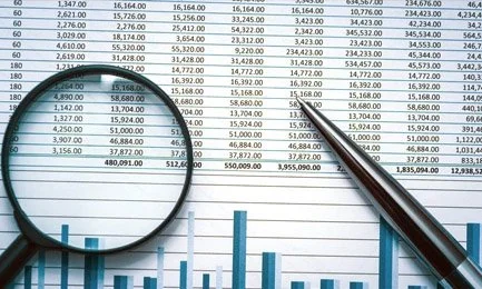 MMEx and Medicare webservices — ISA Healthcare