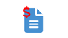 MMEx - Electronic Medical Record & Practice Management Software ...