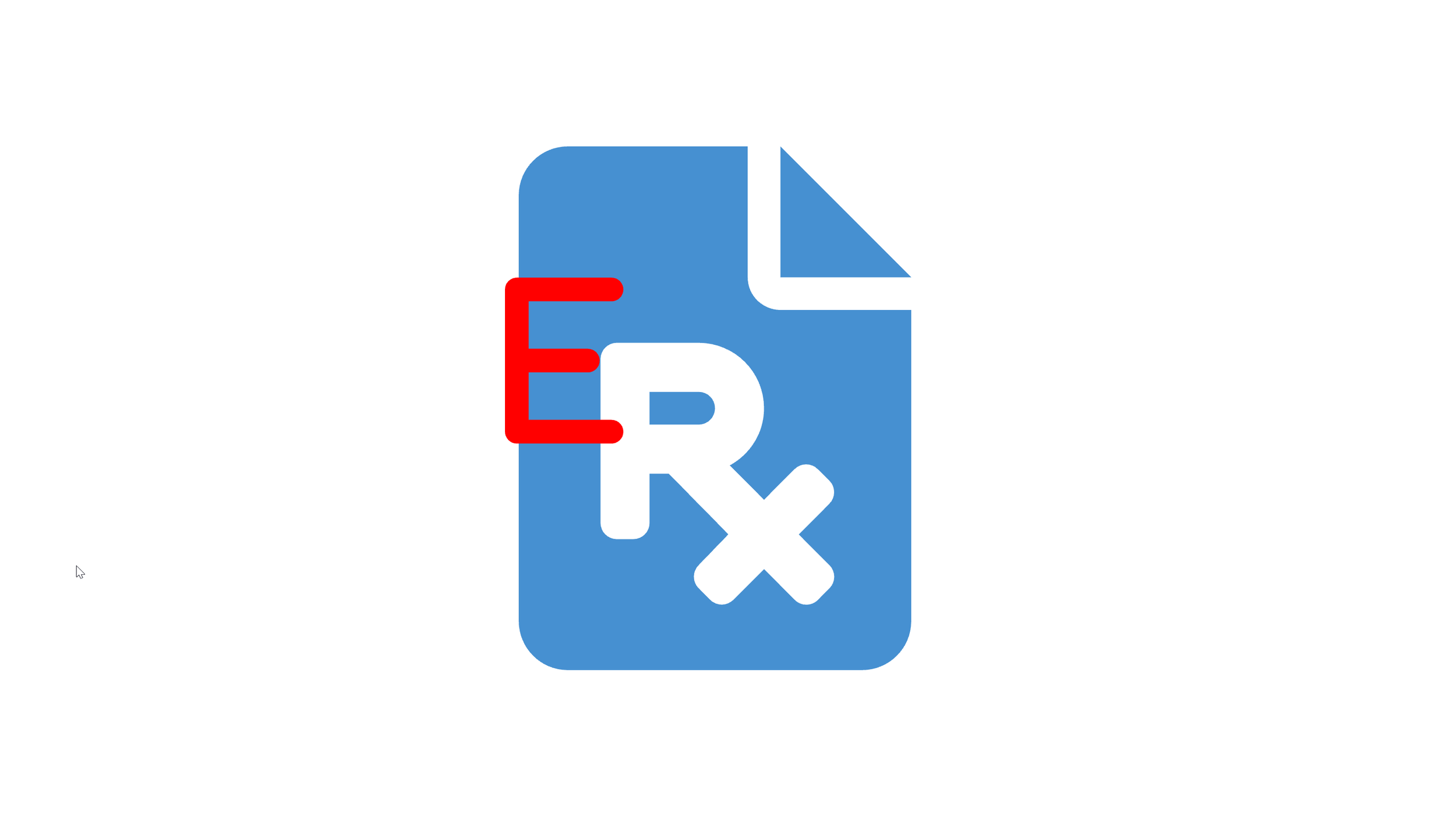 MMEx - Electronic Medical Record & Practice Management Software ...
