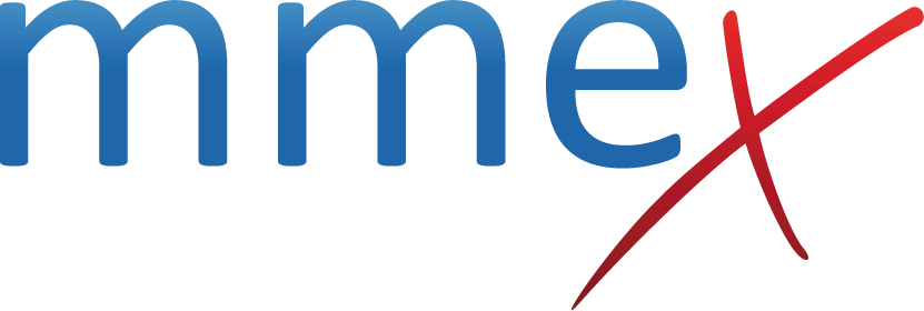 MMEx - Electronic Medical Record & Practice Management Software ...