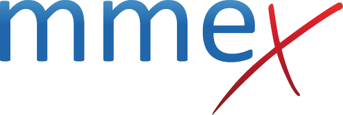 MMEx - Electronic Medical Record & Practice Management Software ...
