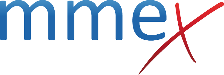 MMEx - Electronic Medical Record & Practice Management Software ...