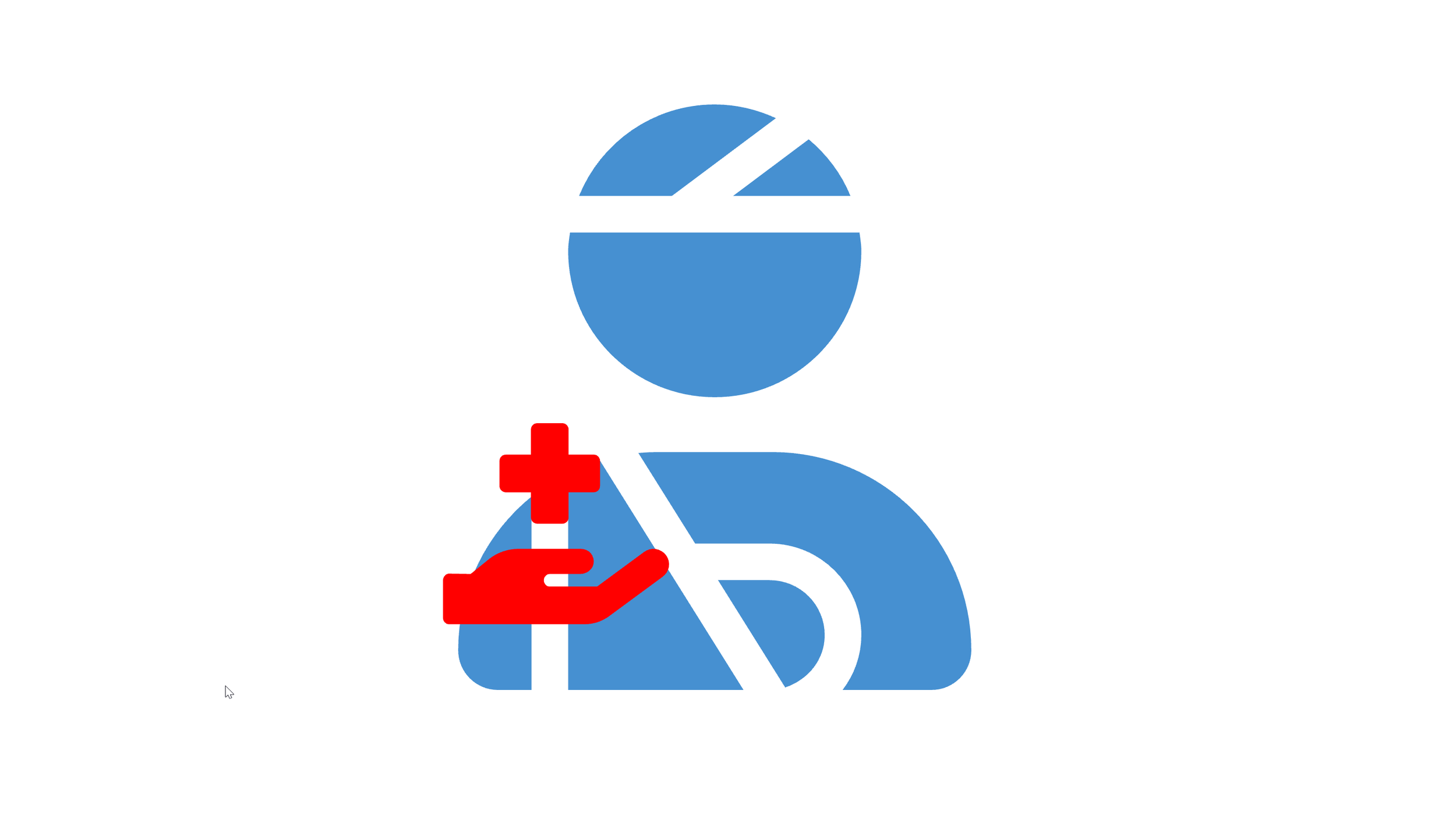 MMEx - Electronic Medical Record & Practice Management Software ...