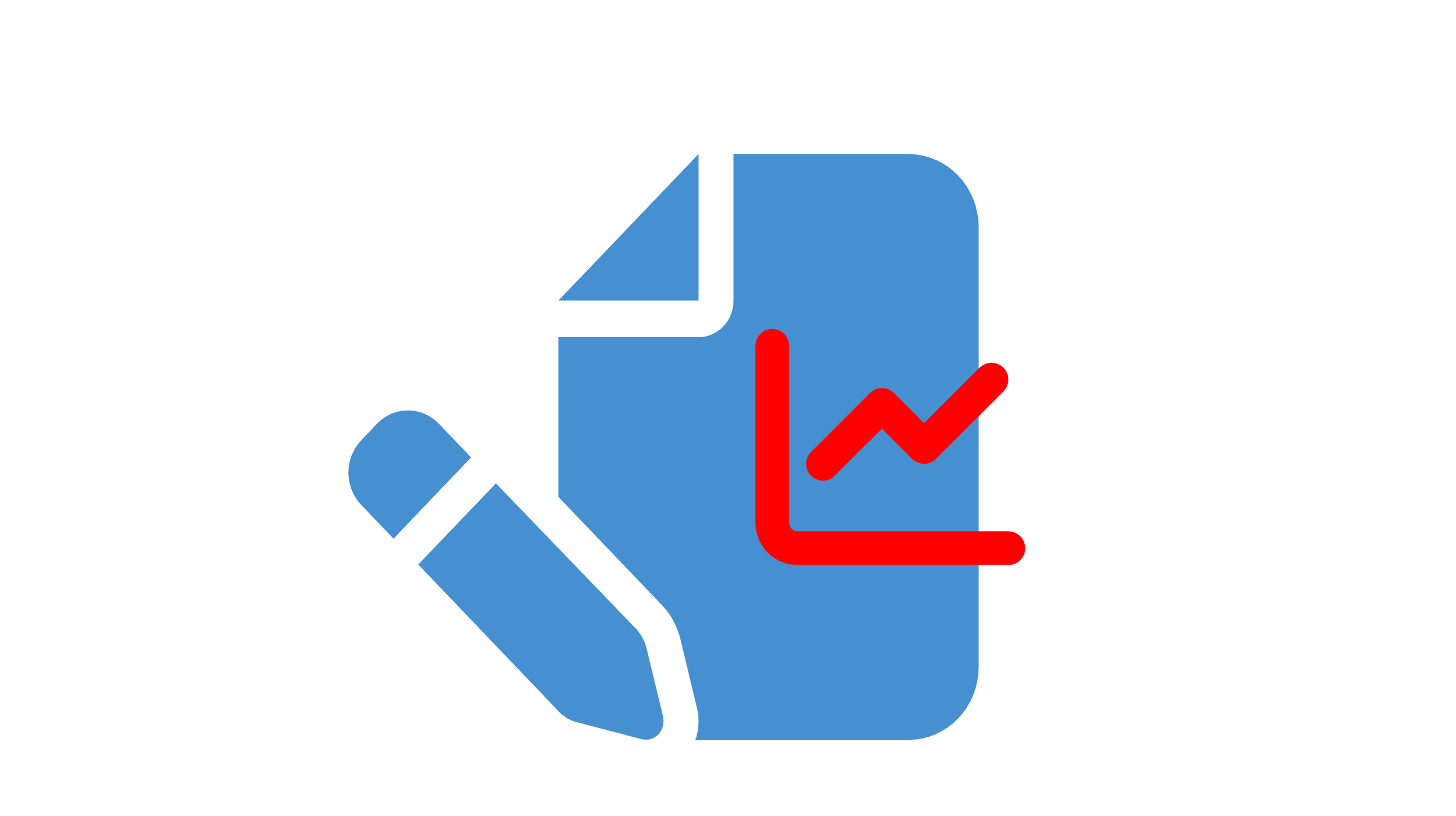 MMEx - Electronic Medical Record & Practice Management Software ...