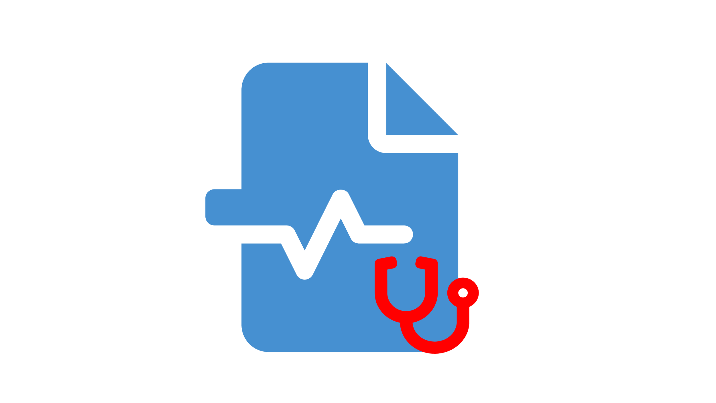 MMEx - Electronic Medical Record & Practice Management Software ...