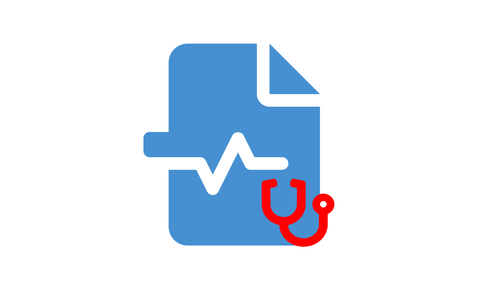 MMEx - Electronic Medical Record & Practice Management Software ...