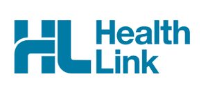 HealthLink now available in MMEx — ISA Healthcare