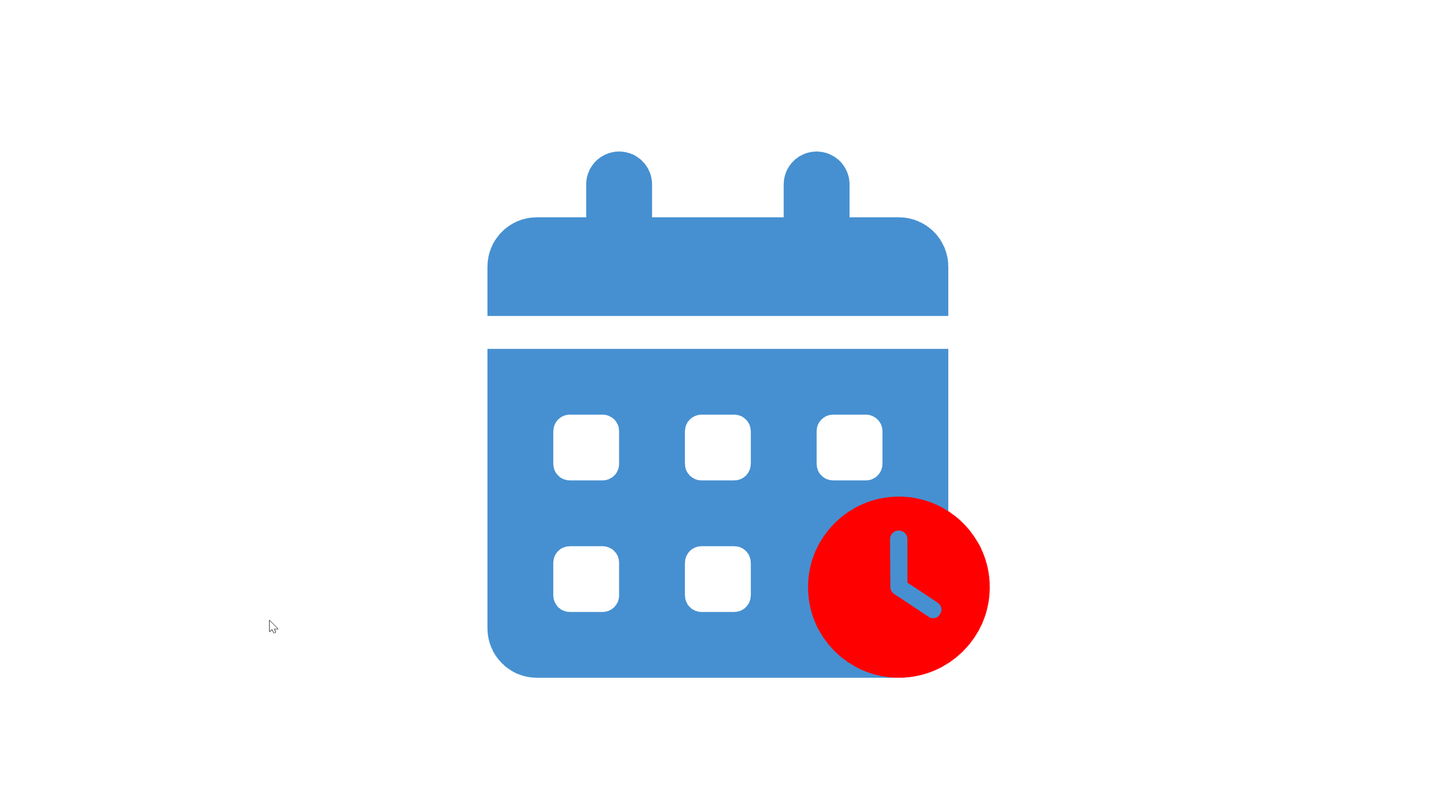 MMEx - Electronic Medical Record & Practice Management Software ...