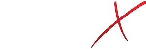 ISA Healthcare