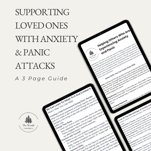 Free Chronic Pain & Illness Resources: Manage Symptoms & Live Well ...