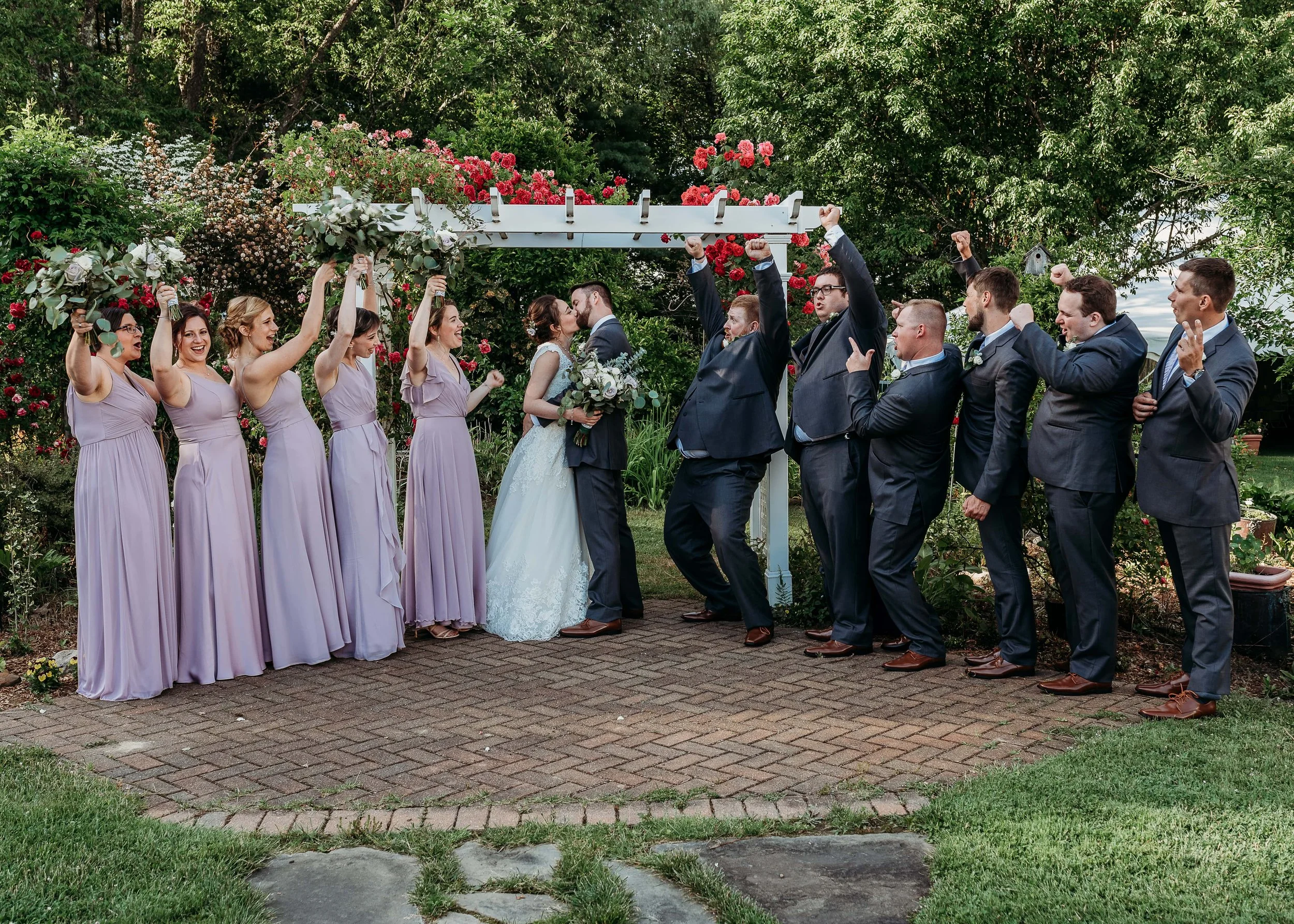 About — A Little Heart Photography