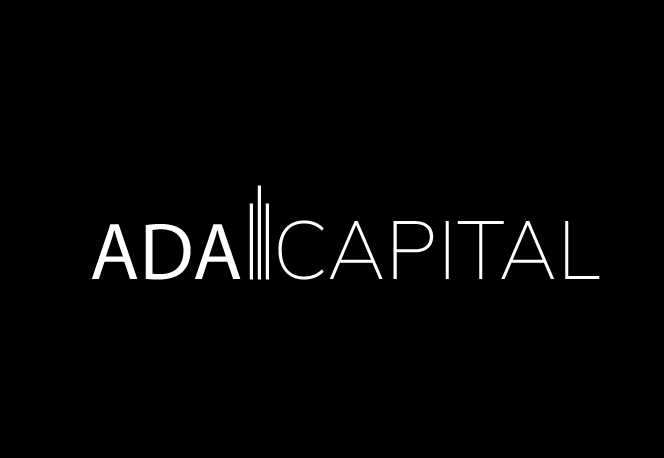 ADA Capital