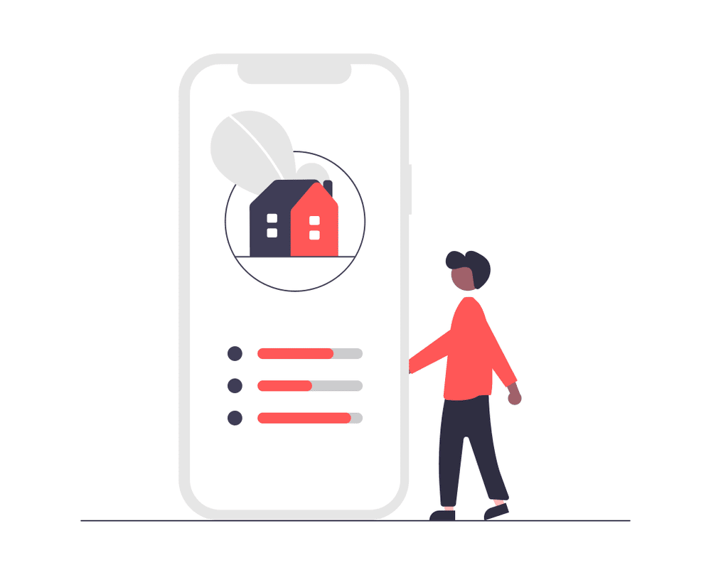 German Employee Checklist — Welcome Hub Germany