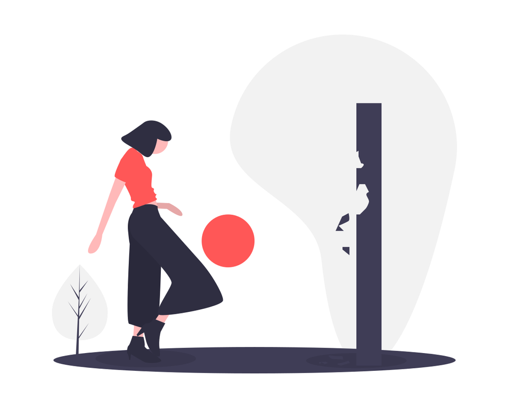 German Employee Checklist — Welcome Hub Germany
