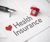 German Health Insurance: What Insurance Do I Need? — Welcome Hub Germany