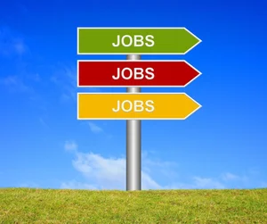 How to Get a Job in Germany — Welcome Hub Germany