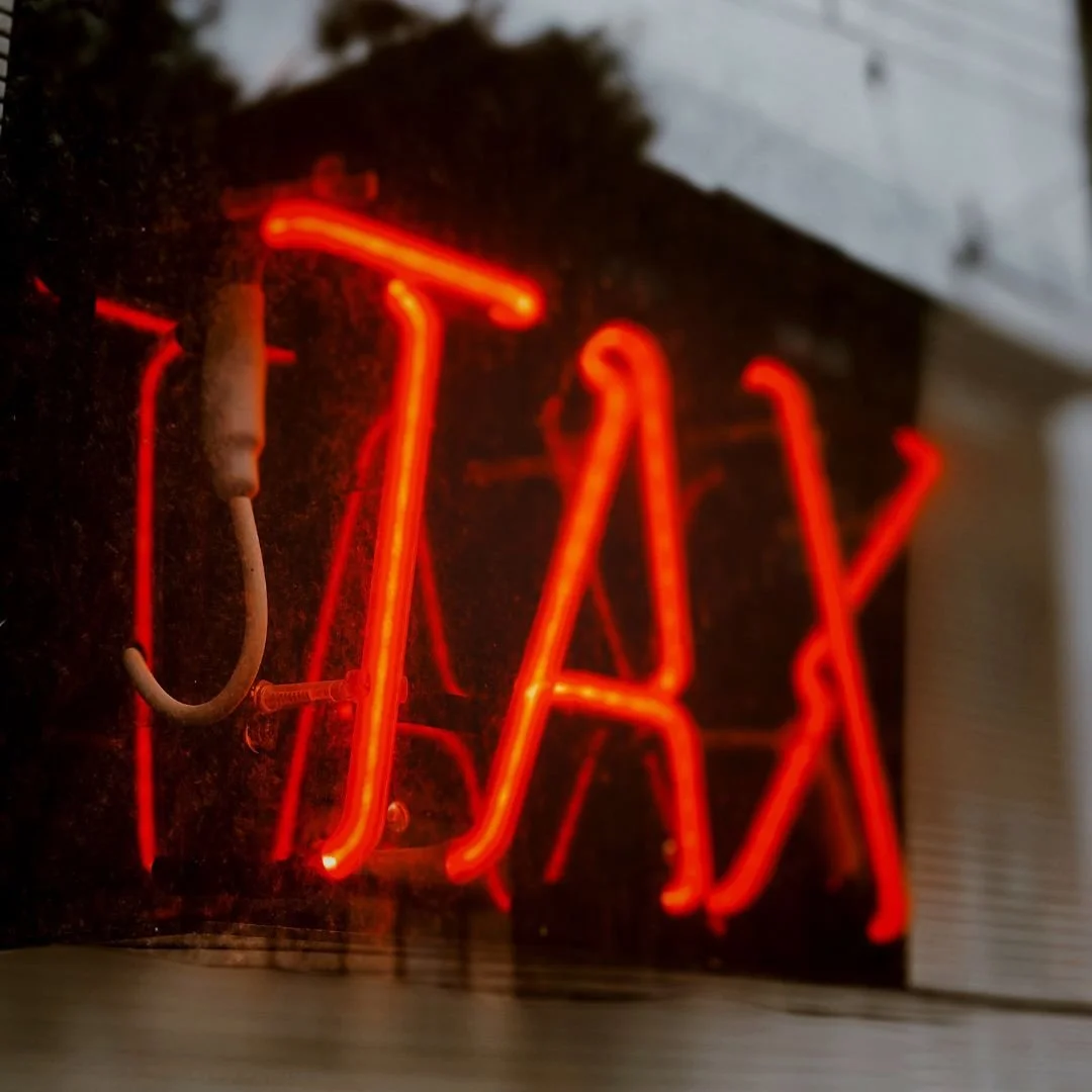 German Tax ID What You Need To Know Welcome Hub Germany