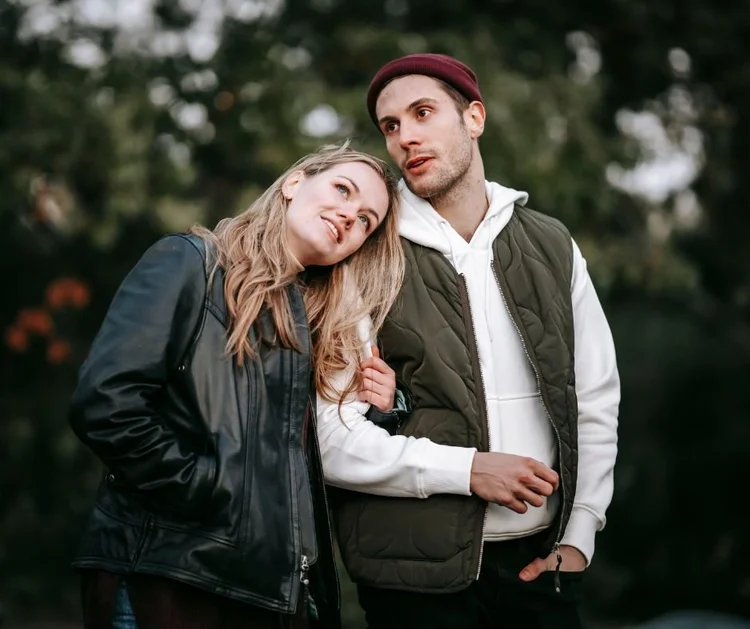 Dating in Germany: What to Expect — Welcome Hub Germany