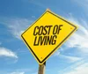 The Cost of Living in Germany in 2024 — Welcome Hub Germany