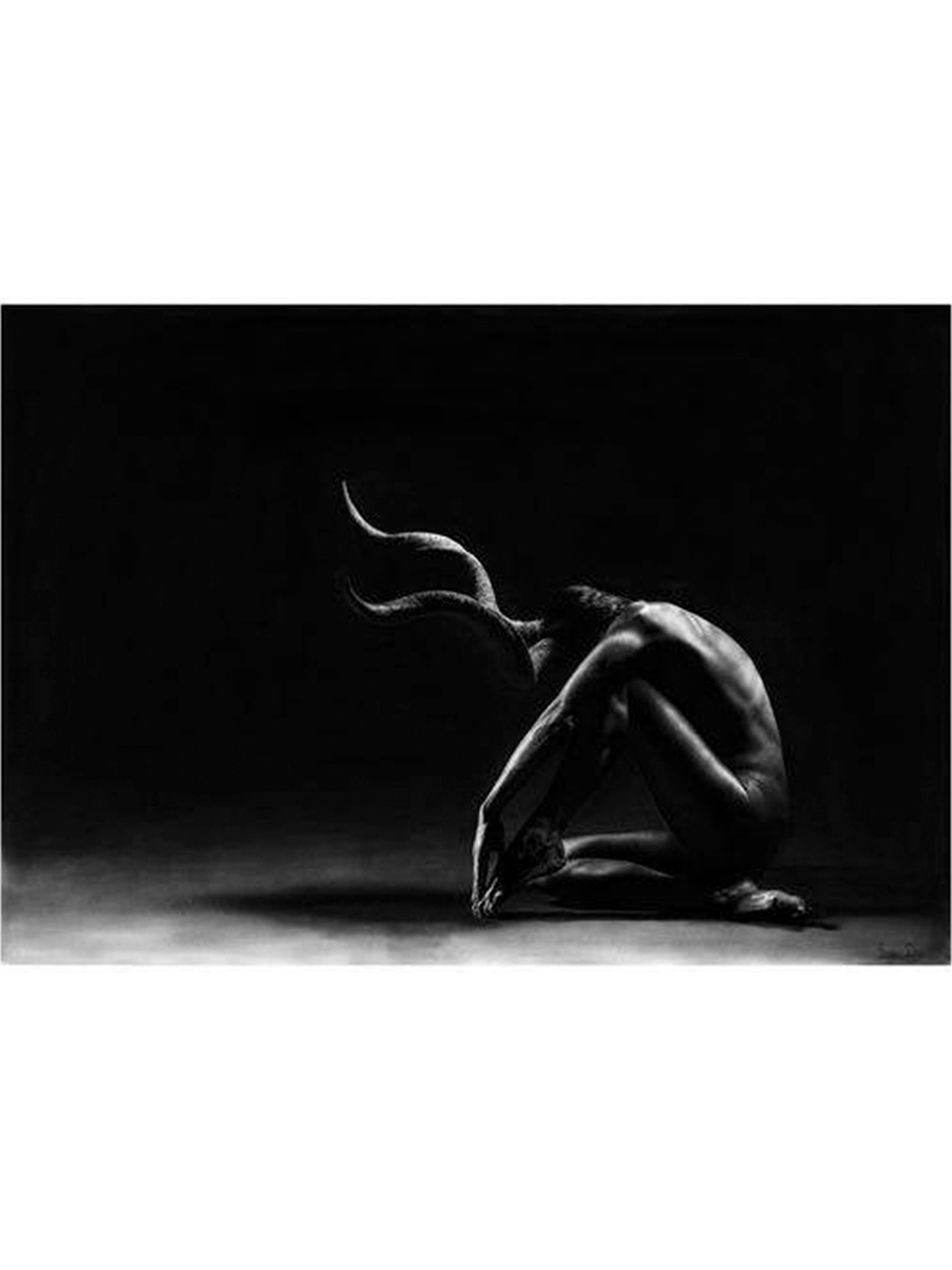 Prints — Jono Dry Art