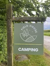 Field House Camping