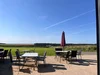Field House Camping