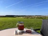 Field House Camping