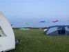 Field House Camping