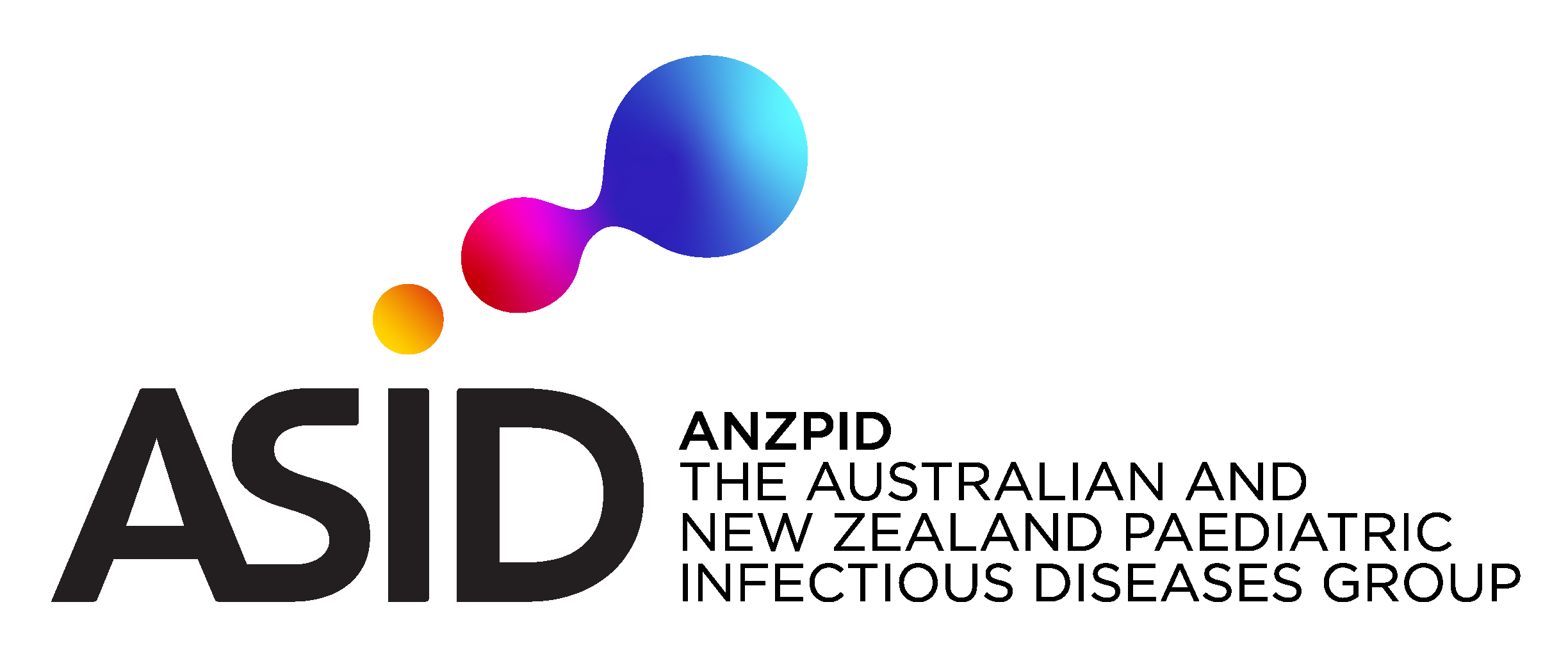 ANZPID Network — ASID | Australasian Society for Infectious Diseases