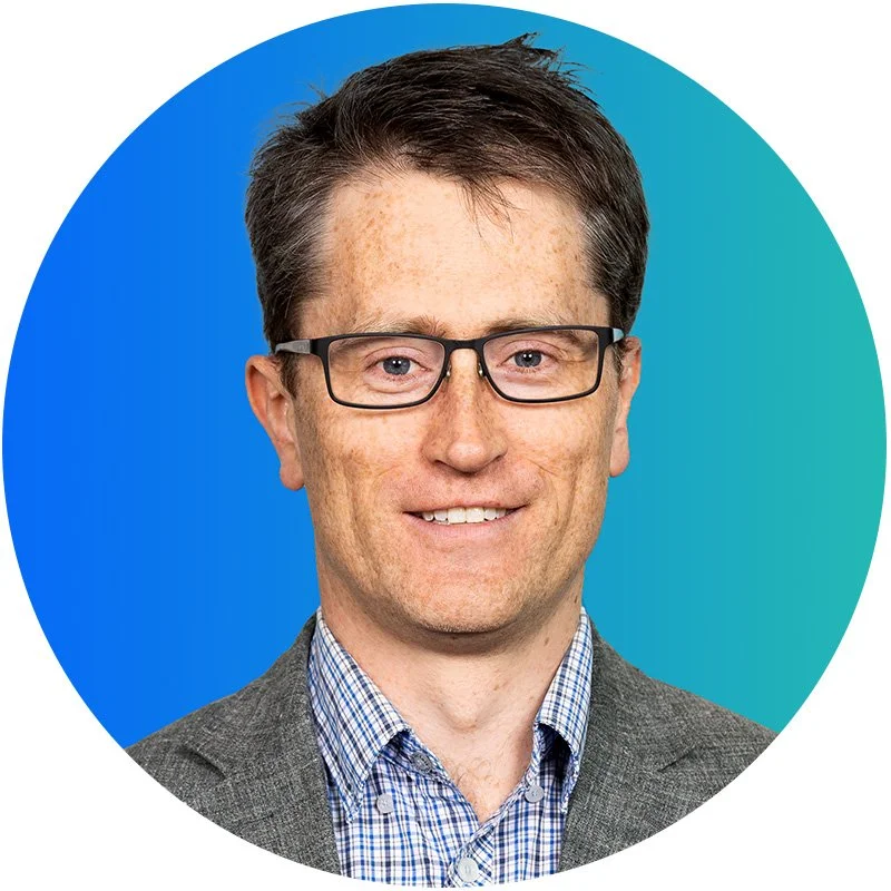 Our Board and CEO — ASID | Australasian Society for Infectious Diseases