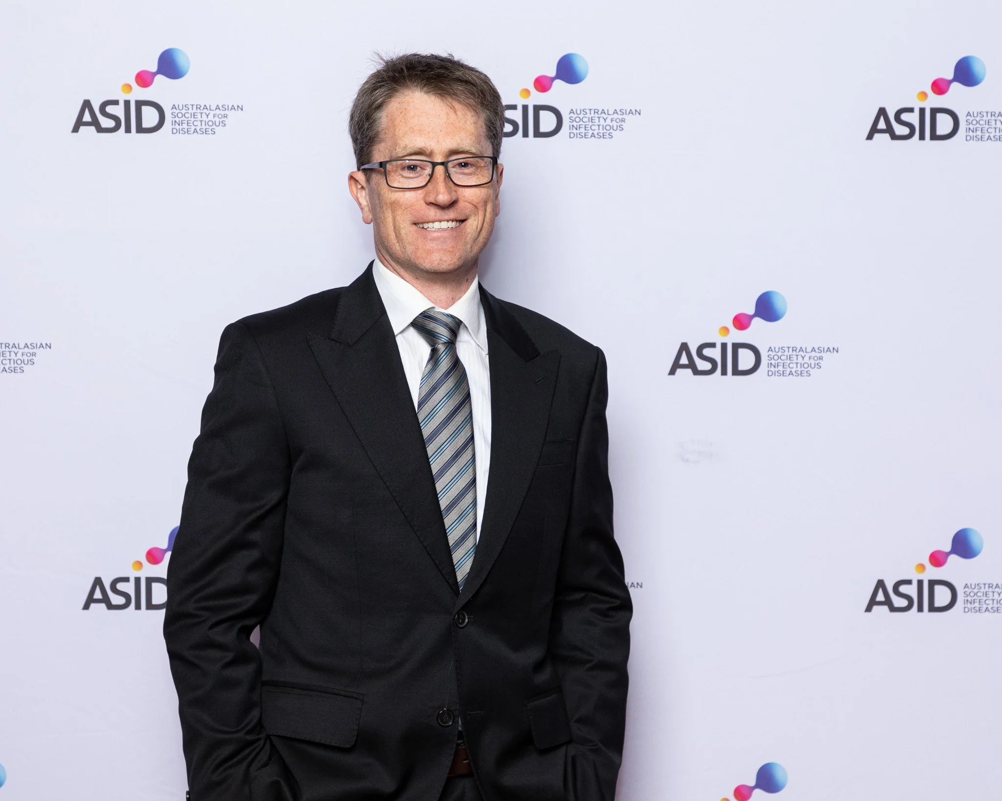 ASID Representatives on Committees — ASID | Australasian Society for ...