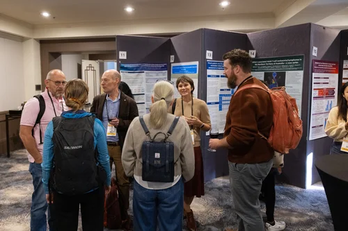 Events & Webinars — ASID | Australasian Society for Infectious Diseases