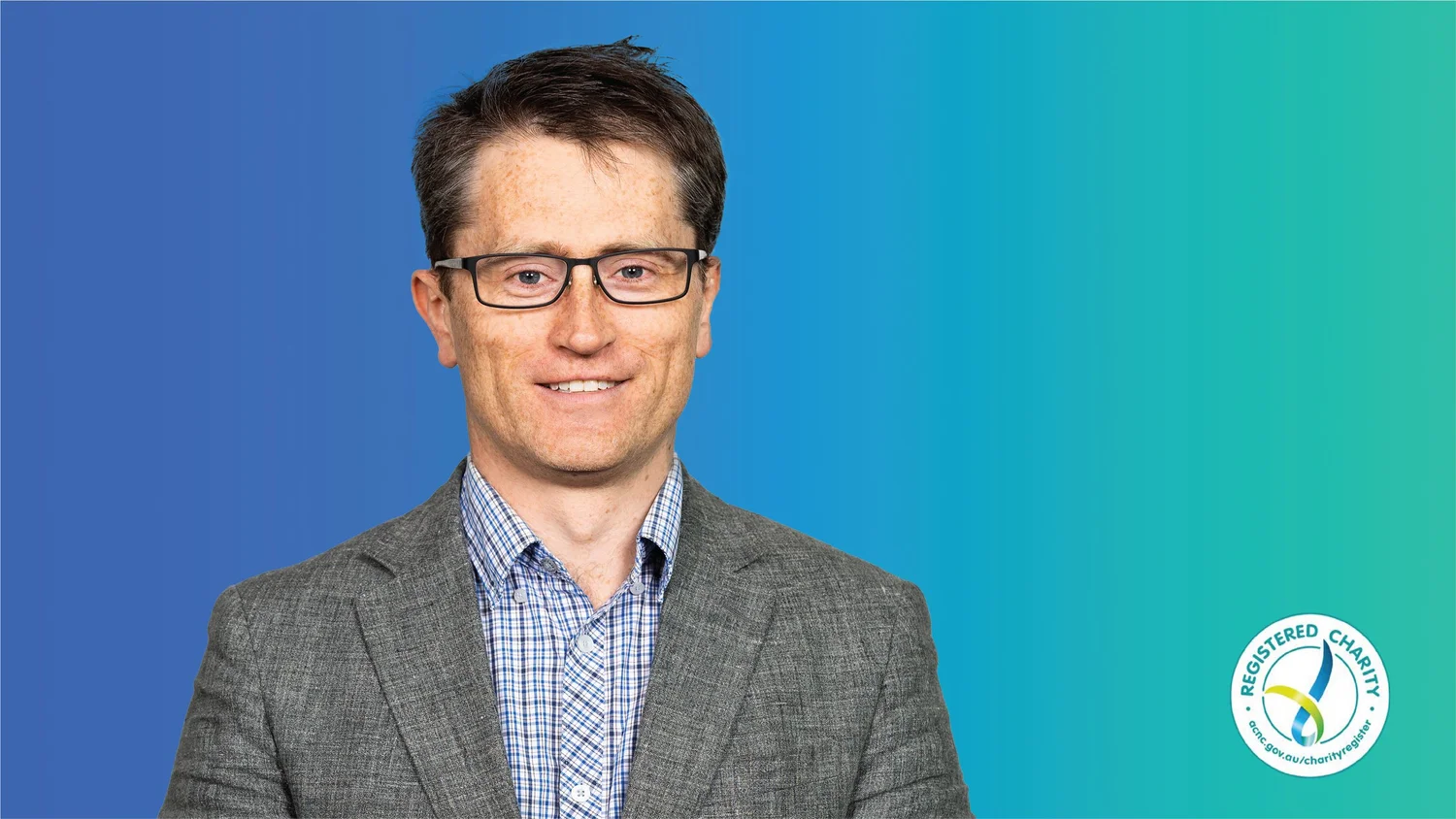 ASID | Australasian Society for Infectious Diseases