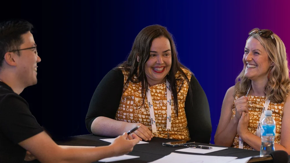 ASID | Australasian Society for Infectious Diseases