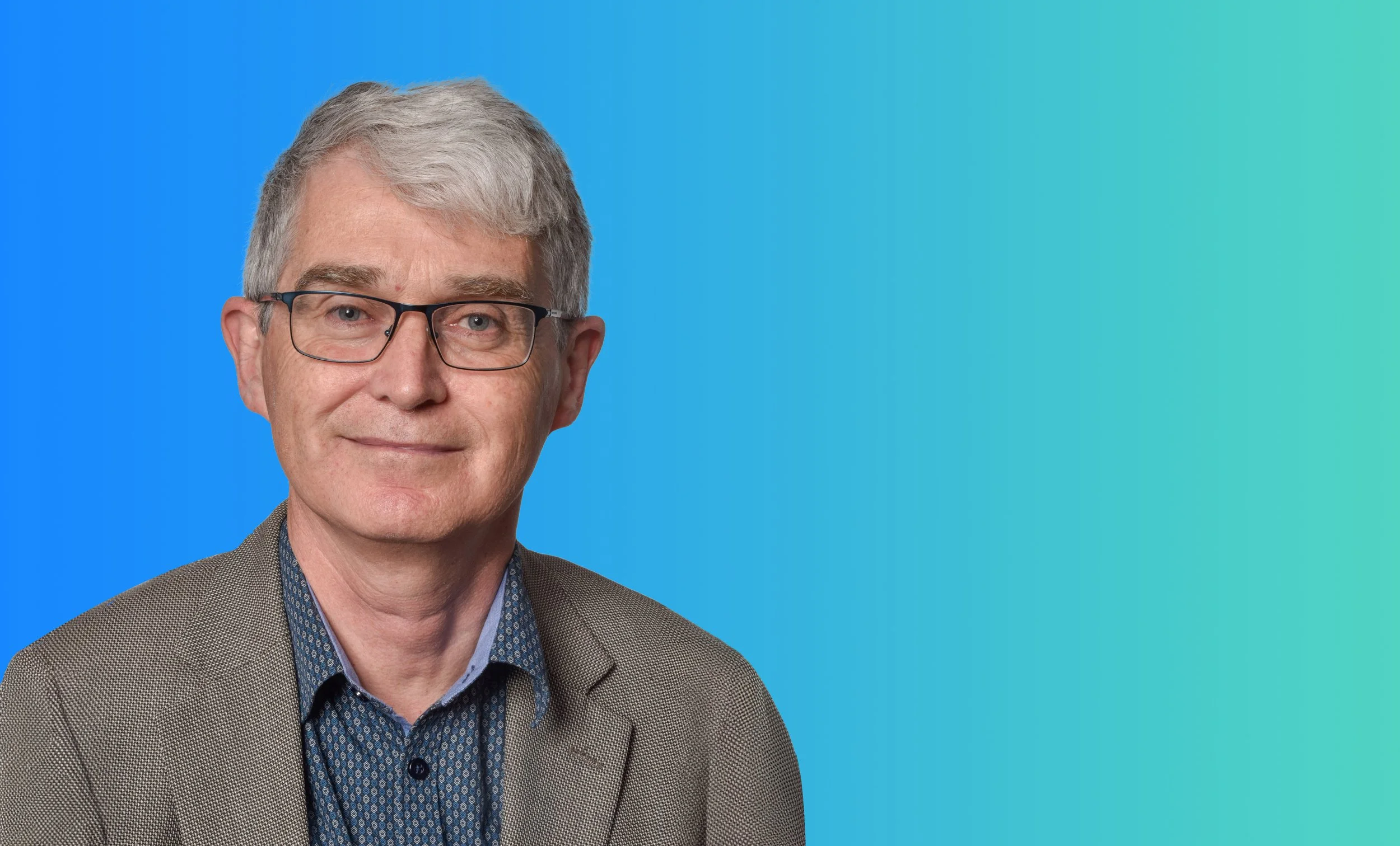 New Zealand Sub Committee — ASID | Australasian Society for Infectious ...