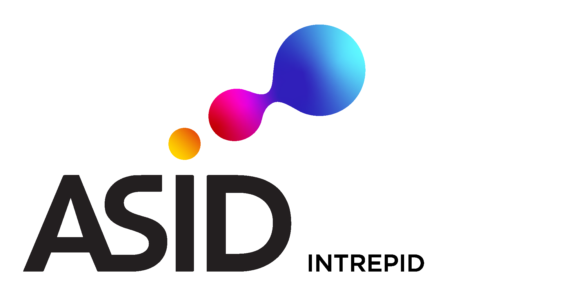 INTREPID — ASID | Australasian Society for Infectious Diseases