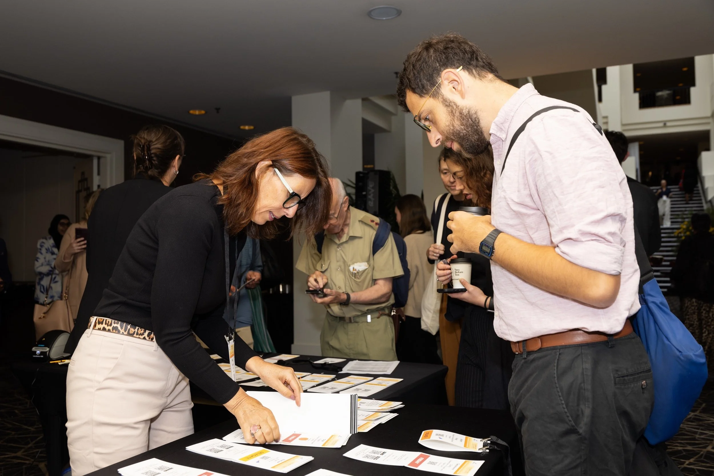 Events & Webinars — ASID | Australasian Society for Infectious Diseases