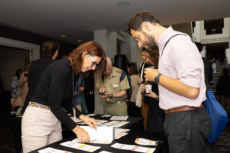 Events & Webinars — ASID | Australasian Society for Infectious Diseases