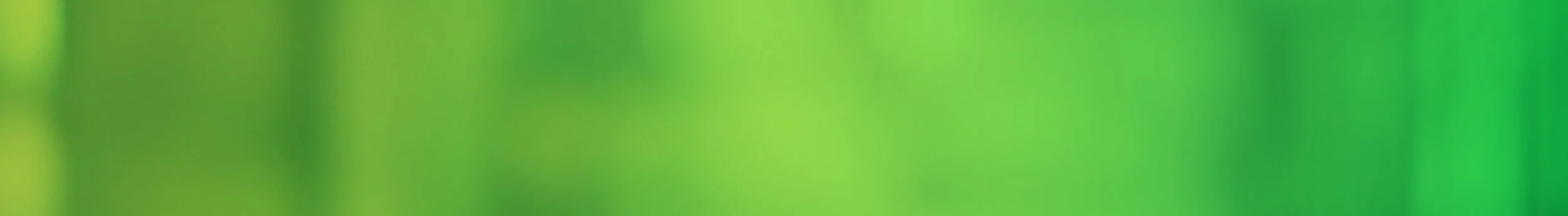 ANZPID — ASID | Australasian Society for Infectious Diseases