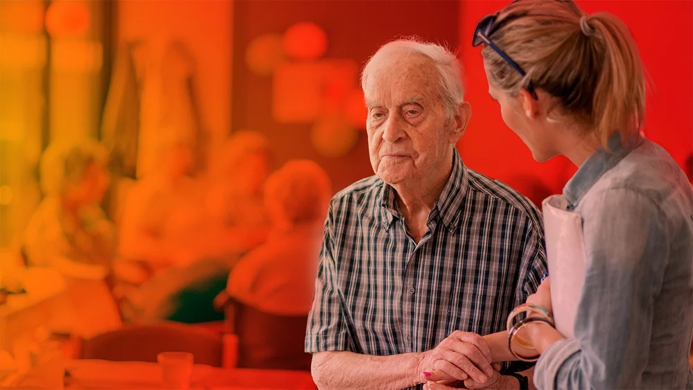 Research — ASID | Australasian Society for Infectious Diseases