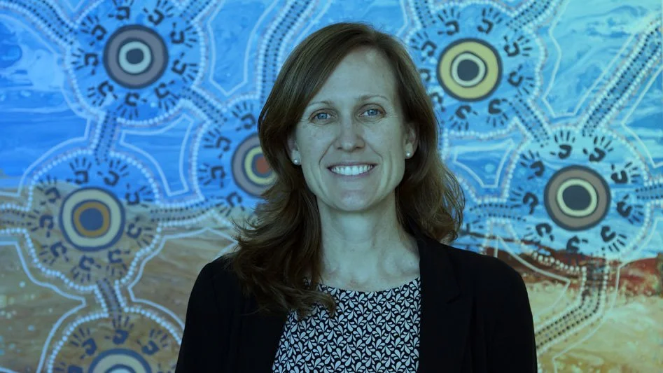 Congratulations Professor Asha Bowen OAM — ASID | Australasian Society ...