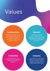 ASID | Australasian Society for Infectious Diseases