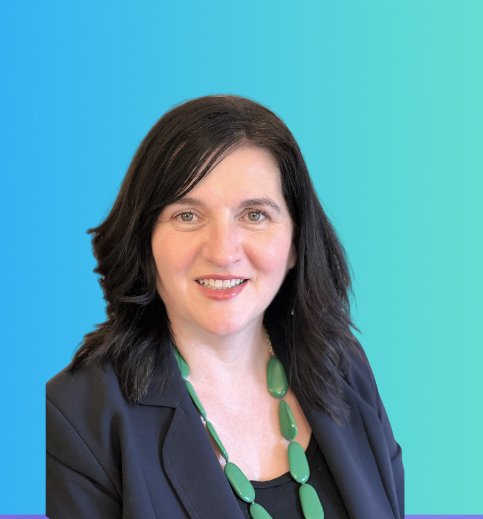 Our Board and CEO — ASID | Australasian Society for Infectious Diseases