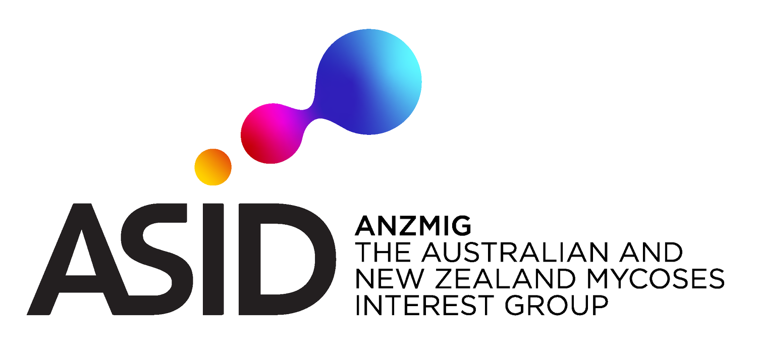 ANZMIG — ASID | Australasian Society for Infectious Diseases
