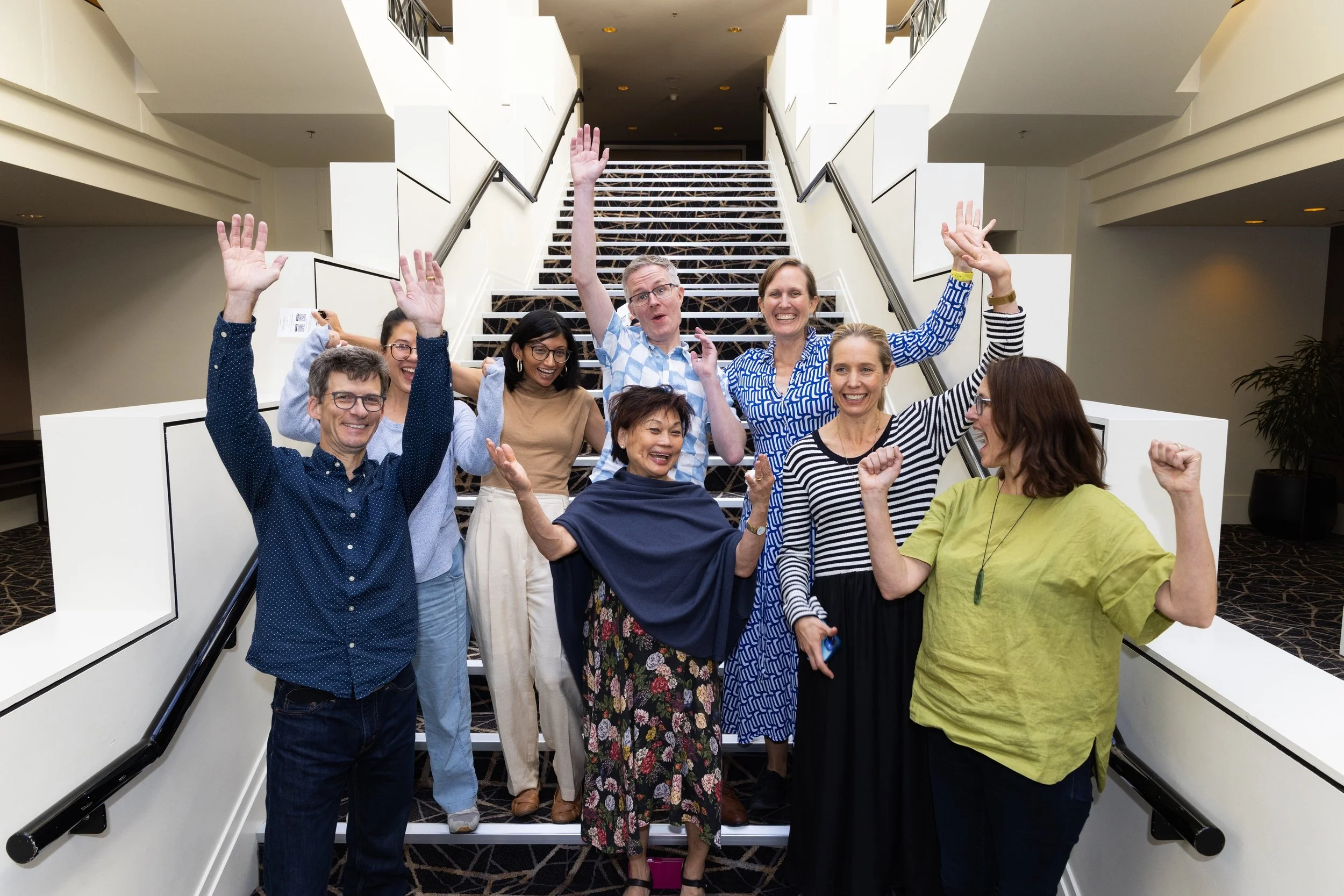 Events & Webinars — ASID | Australasian Society for Infectious Diseases