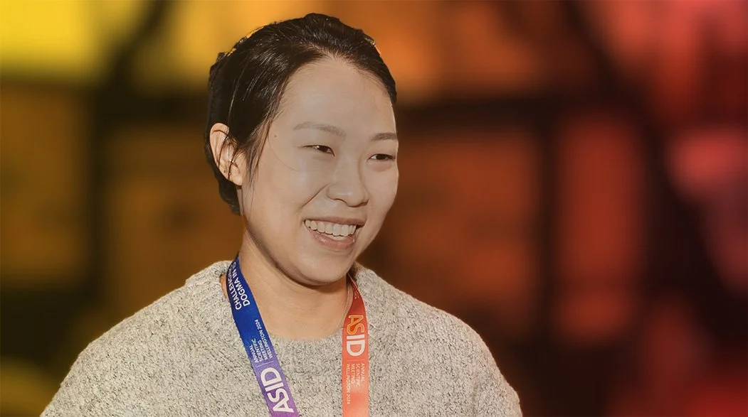 ASID | Australasian Society for Infectious Diseases