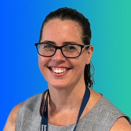 Our Board and CEO — ASID | Australasian Society for Infectious Diseases